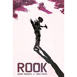 ROOK