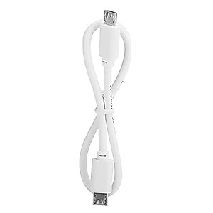 Kafuty-1 Portable Children's Camera with 2.0 Inch HD Screen, OneClick Smart Focusing, AntiShake, 2400W Pixel Dual Lens Polaroid Camera, The Best Gift for Kids, Child (Blue)