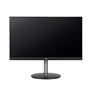 acer Nitro XF3-27" Monitor Full HD 1920x1080 144Hz IPS 16:9 2ms 250Nit (Renewed)