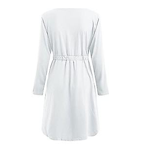 Dress for Women Black Long Sleeve Dresses for Women Dresses Slip Dresses for Women Black Dresses with Long Sleeves Black Dress Homecoming Cold Shoulder Dress Vestidos de Mujer rojos Cortos Cute Boots