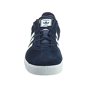 Gazelle 2 J Navy