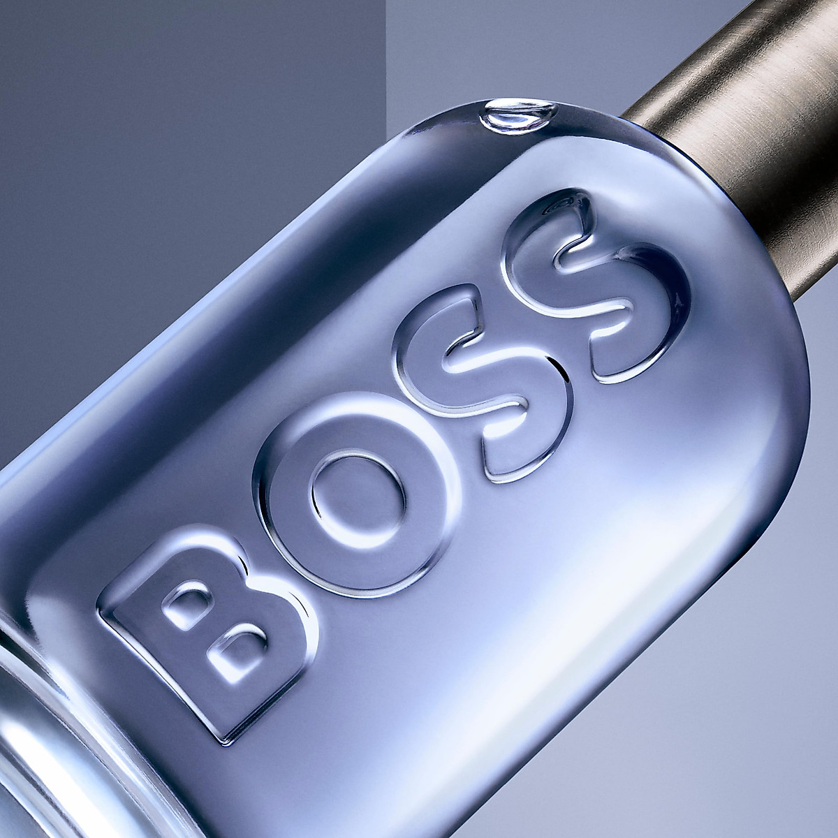 Hugo Boss Bottled Infinite Eau de Parfum 1.6 fl oz