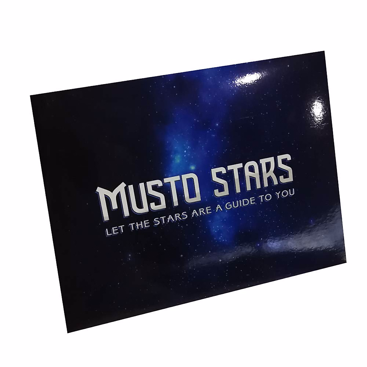 Glow in The Dark Stars- is Kids Bedroom Decor.Glow in The Dark Stars for Ceiling.524pcs Dots Ceiling Stars,Wall Stickers for Bedroom Good for Kids Room Decor Too.