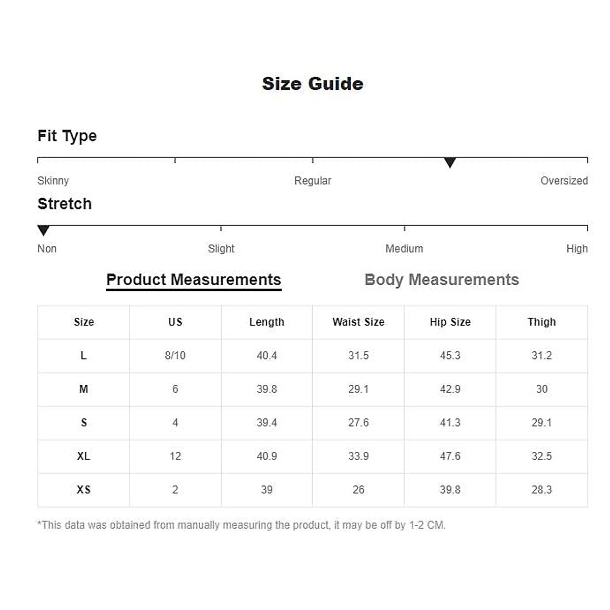 Floerns Women's Solid Color High Waist Fold Pleated Detail Wide Leg Palazzo Pants Brown M