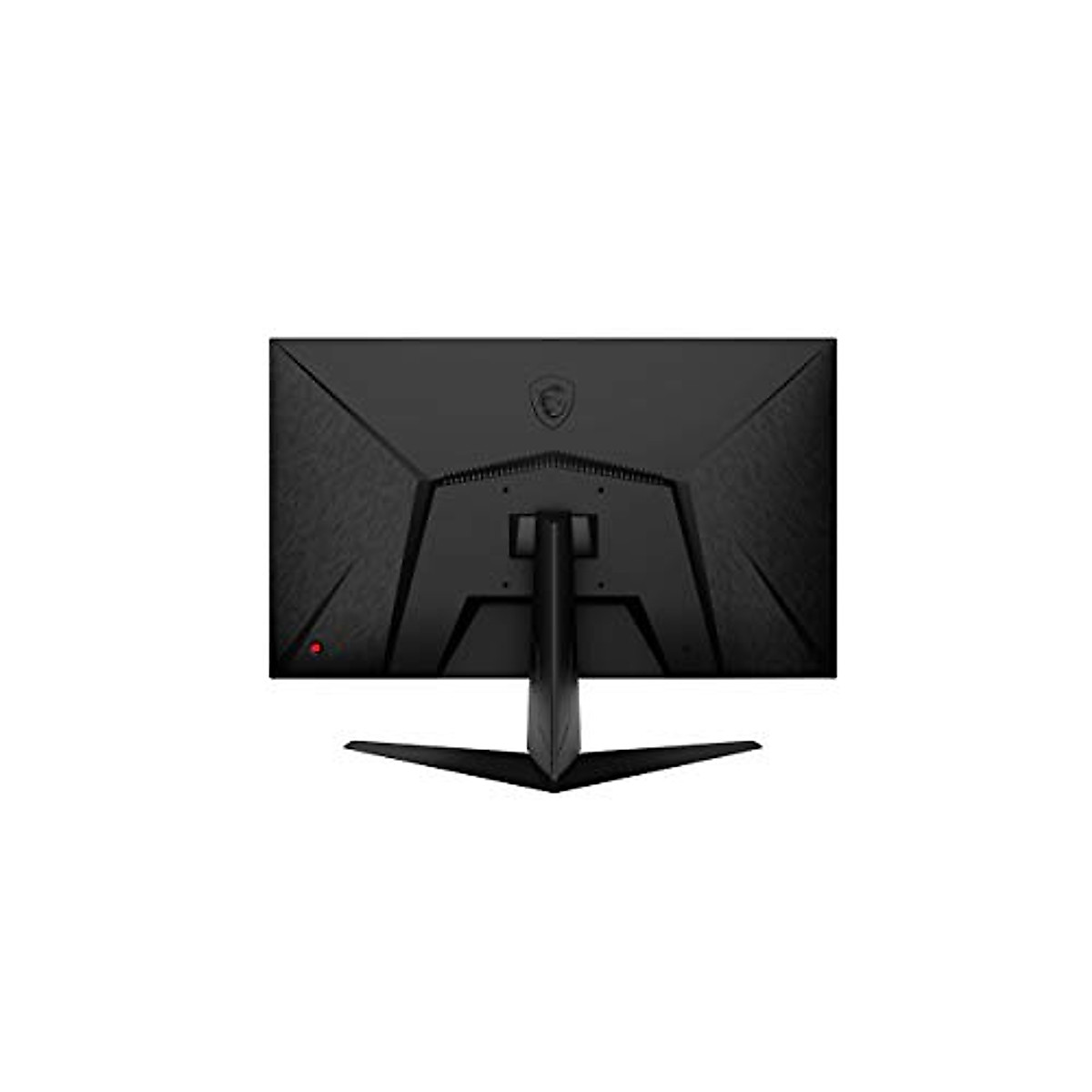 MSI G2712, 27" Gaming Monitor, 1920 x 1080 (FHD), IPS, 1ms, 170Hz, FreeSync Premium, HDMI, Displayport, Tilt