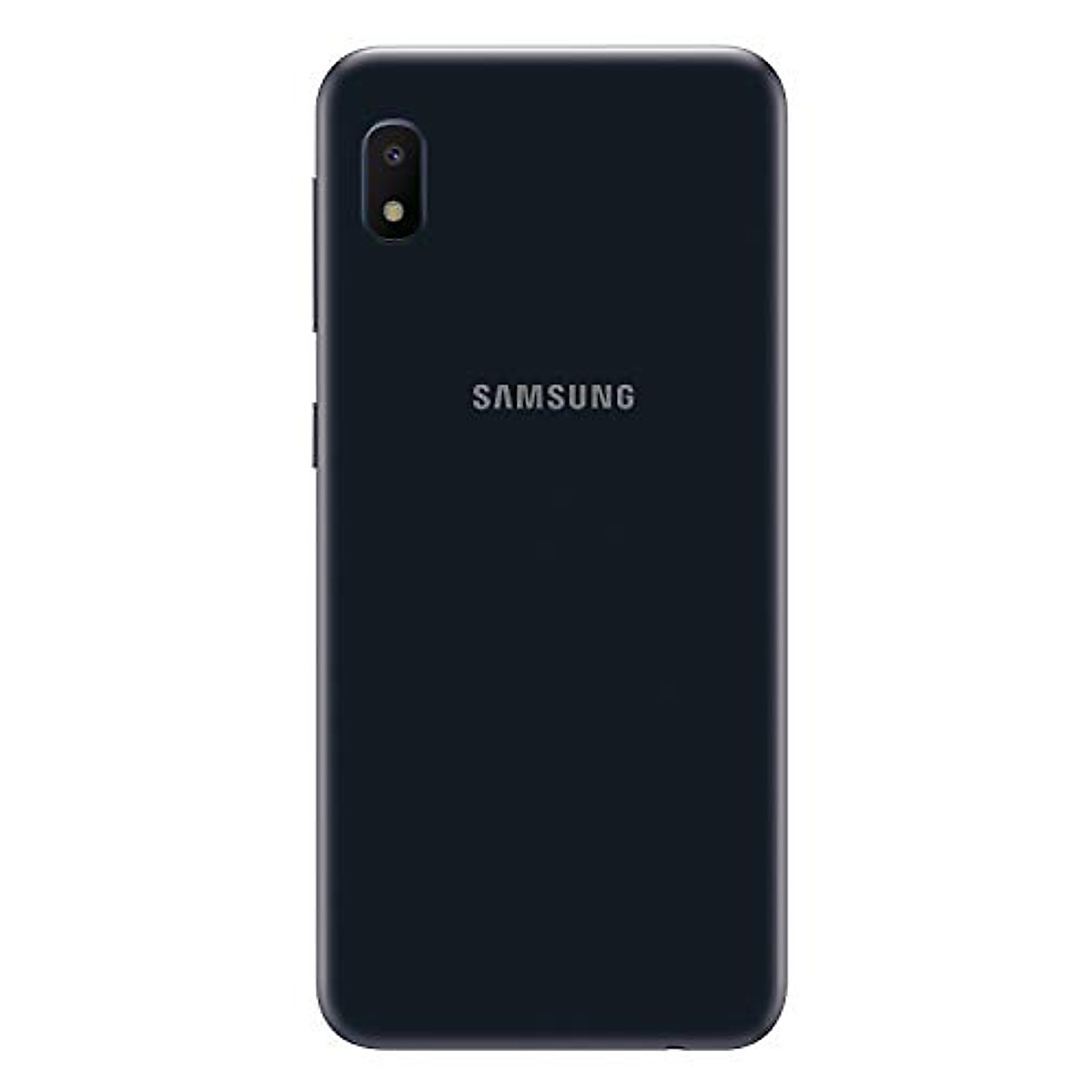 Samsung Galaxy A10e 32GB A102U GSM/CDMA Unlocked Phone - Black