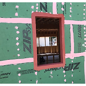 PROSOCO Joint & Seam Filler | Fluid-Applied, Fiber-Reinforced Joint Filler and Detailing Compound - Trusted by Professionals (1, 1-29 OZ)