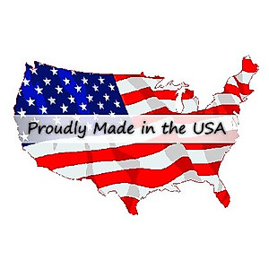 Dreamfoam Bedding: Ultimate Dreams 3" Talalay Latex Medium Mattress Topper Twin Extra-Long