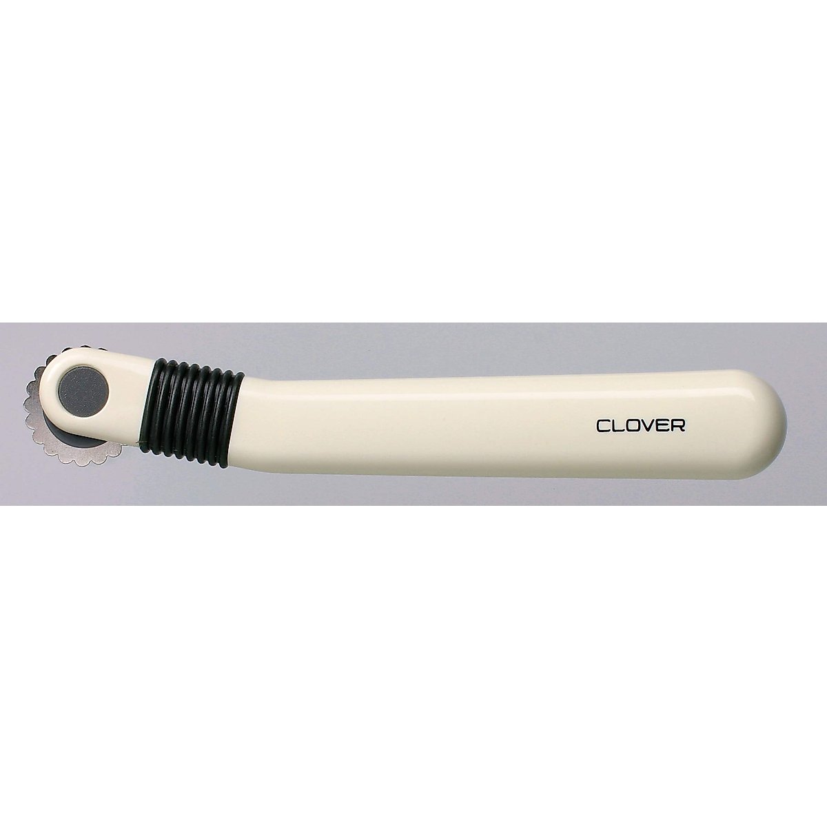 Clover Bundle Tracing Wheels, 142, Multiple 3