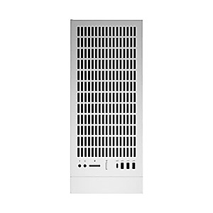 HP Envy 3070 VR Ready Gaming Desktop, 12th Gen Intel 16-Core i9-12900, GeForce RTX 3070, 64GB RAM, 2TB SSD+2TB HDD, USB-C, RJ45, HDMI, DP, Peripheral, SPS HDMI 2.1 Cable, Win 11