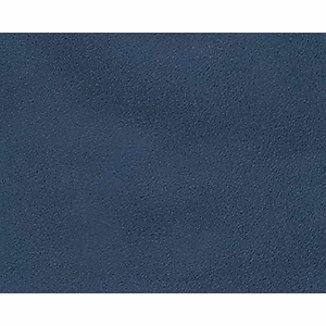 Signature Design by Ashley Darcy Casual Plush L-Shaped Reversible Sofa Chaise Chofa, Dark Blue