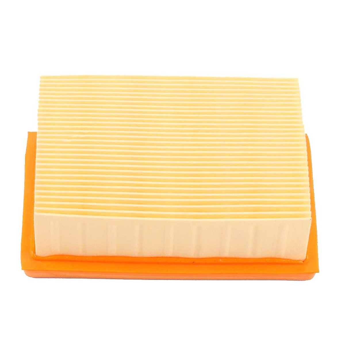 Mannial TS400 BR350 Air Filter Kit for Stihl TS400 TS 400 BR350 BR430 SR430 SR450 Concrete Cut Off Saw Chainsaw Replace 4223-141-0300 4223-140-1800 4223-141-0600 4223-007-1010 (Pack of 2)