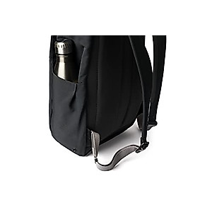 Bellroy Melbourne Backpack – (Laptop Bag, Laptop Backpack, 18L) - Slate