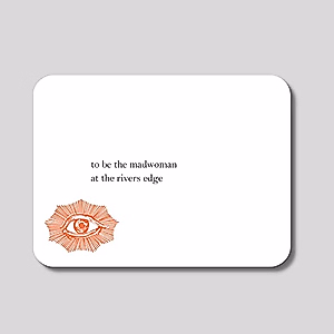 Divining Poets: Clifton: A Quotable Deck from Turtle Point Press (Divining Poets: A Quotable Deck from Turtle Point Press)