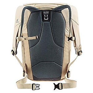 Deuter Modern, Sand-Bone, 22 L