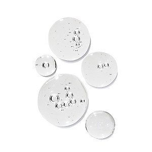 Beekman 1802 Dewy Eyed Illuminating Eye Serum - Fragrance Free - 0.5 oz - Reduces Puffiness & Dark Circles - With Goat Milk & Aloe Vera - Good for Sensitive Skin - Cruelty Free