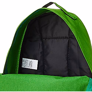 PSEG(ピーセグ) Women Casual, Green