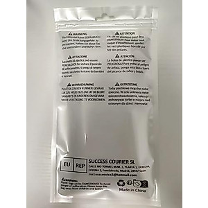 PNATEE Case Compatible for iPhone 13 Mini, Cute Flower Soft TPU Protective Bumper Cover Women Girls, Blue Floral Pattern Phone Case for iPhone 13 Mini (5.4 inch)