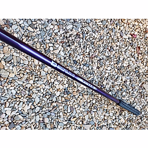 Men's Cleveland Launcher Ti 460 2006 Driver