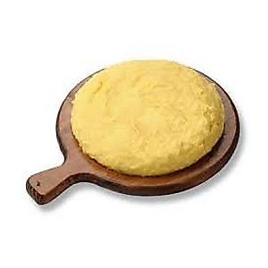 Electric Polenta and Risotto Cooker, Classical Hammered Copper Pot in Traditional Italian Form (30cm 12") Suitable for Induction Stove