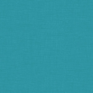 Arden Selections Outdoor Chaise Cushion, 21 x 72, Rain-Proof, Fade Resistant 72 x 21, Lake Blue Leala