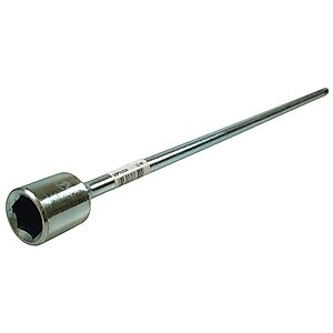 Maypole MP76320 Extended Caravan Socket