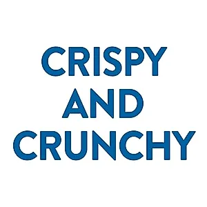 French's White Cheddar Crispy Fried Onions, 6 oz