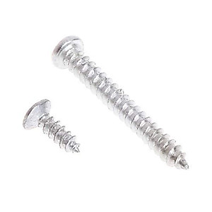 Wall Mounted Compact Stadiometer, 220 Centimeter Metric Unit Growth Stature Meter Measure, Height Measuring Measurement Tape, Home Professional Accurate Height Ruler