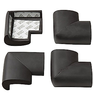 Safety 1st Pre-Crawler Ready Set