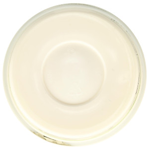 365 by Whole Foods Market, Yogurt Plain Low Fat Organic, 32 Ounce