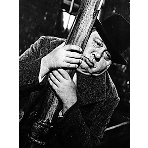 Hobson's Choice (The Criterion Collection) [DVD]