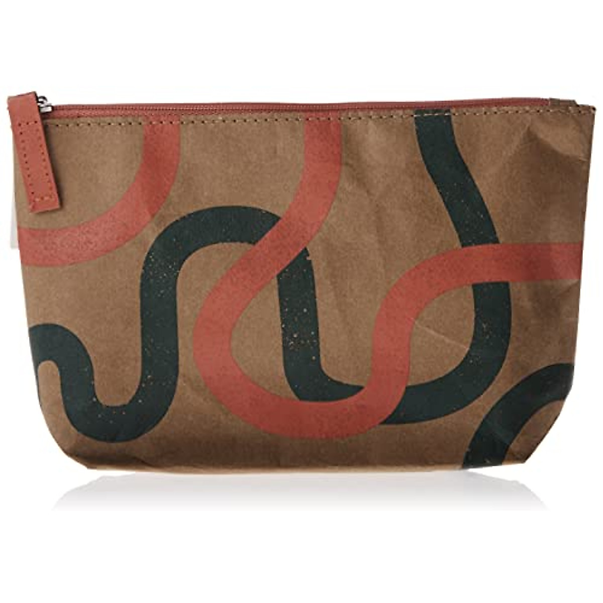 The Body Shop Lather & Slather Juicy Strawberry Gift Bag Gift Set, for Normal Skin