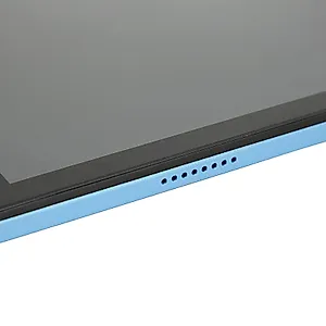 10 Inch Tablet, for 11 Tablet 10 Inch Phone Tablet, Dual Card Slot 256G 128G TF Card Expandable Storage MT6750 8 Core, WiFi Tablet Camera 1600W 3200W, Dual Speaker (US Plug)