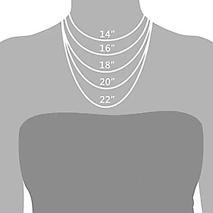 callie Personalized Cow Ear Tag Necklace for Mom, Custom Cattle Jewelry for Women, Mother's Day Birthday Gift