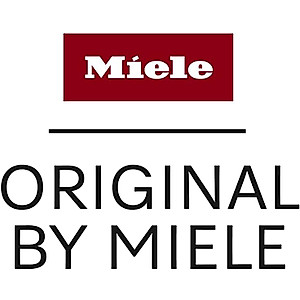 Miele AirClean 3D GN Vacuum Cleaner Bags