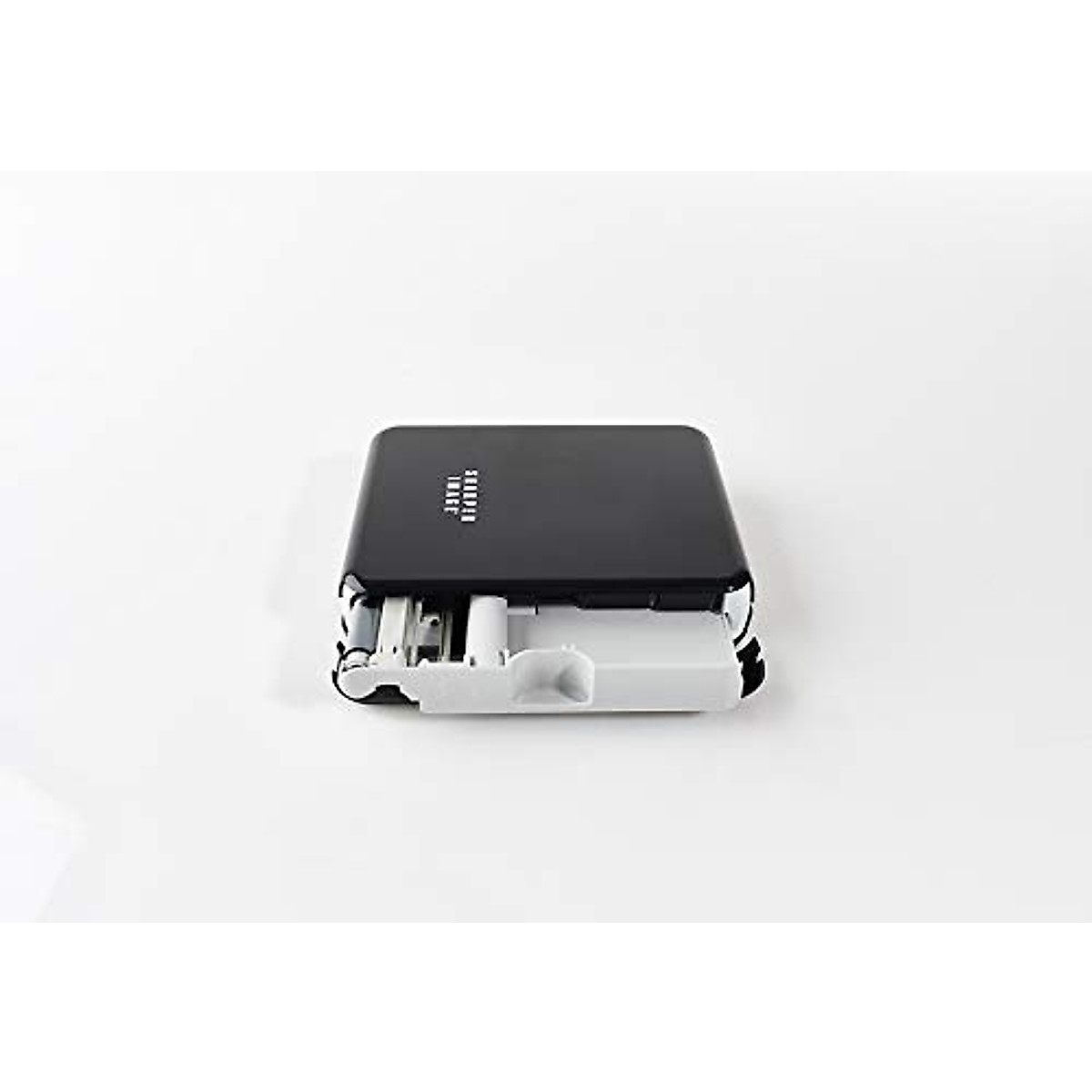 Sharper Image Portable Photo Printer