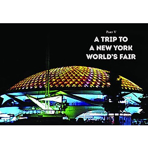 Walt Disney's Ultimate Inventor: The Genius of Ub Iwerks (Disney Editions Deluxe)