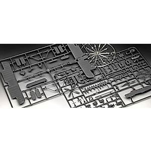 Legends: British S.E.5a