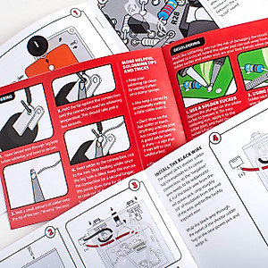 StewMac Cry Baby True Bypass Pedal Mod
