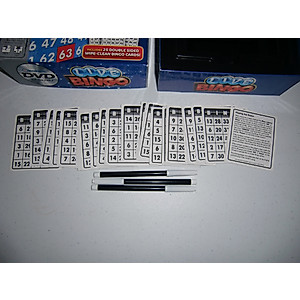 Battle of the Sexes Adult Drinking Game