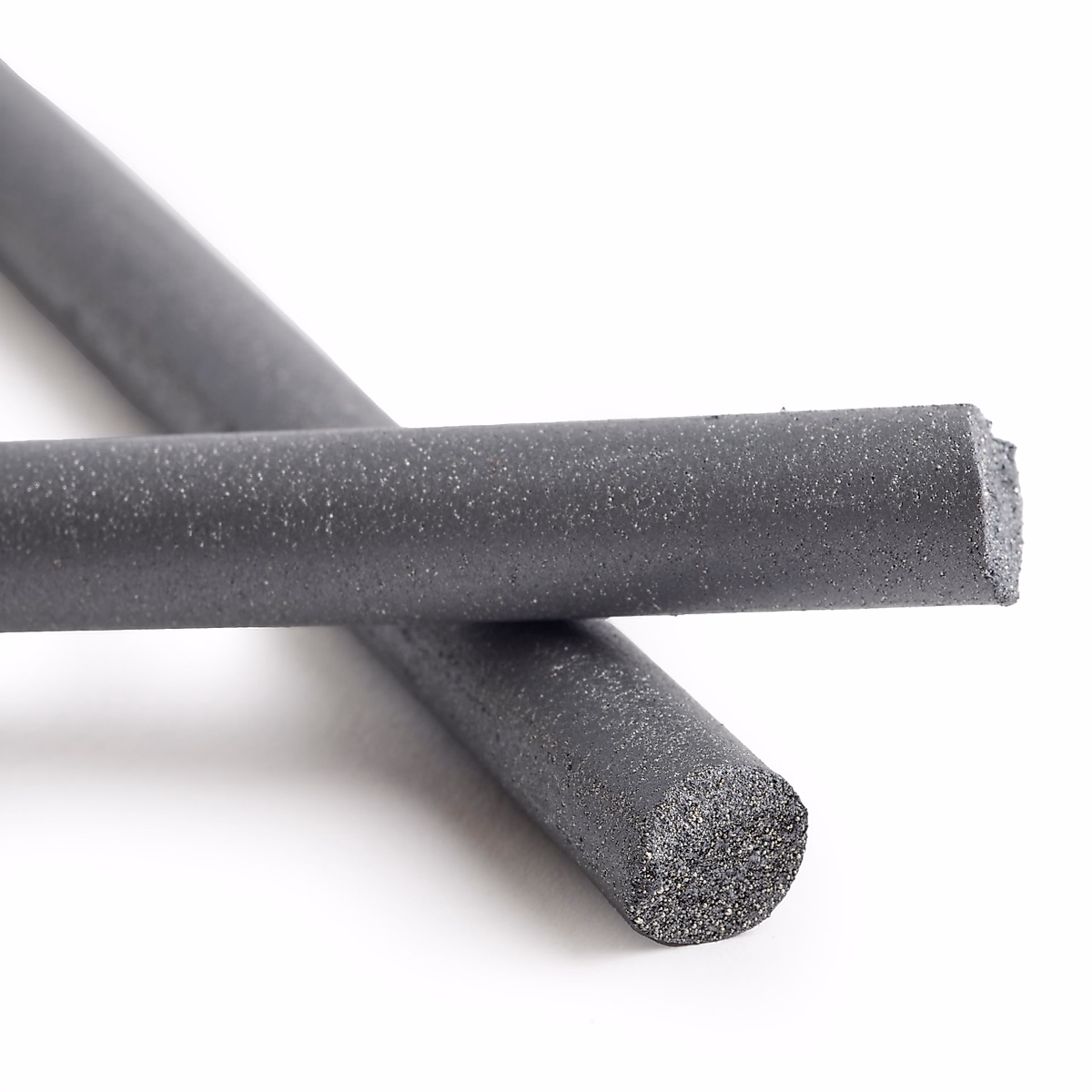 Pinewood Pro Flexible 3/8" Cylinder Weight Cuttable with a Scissors for Pinewood Derby Cars (Total Weight 3oz)