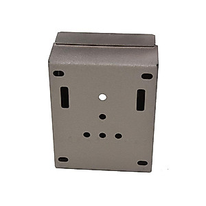 CAMLOCKbox Security Box Compatible with Bushnell Core Cameras (10220)