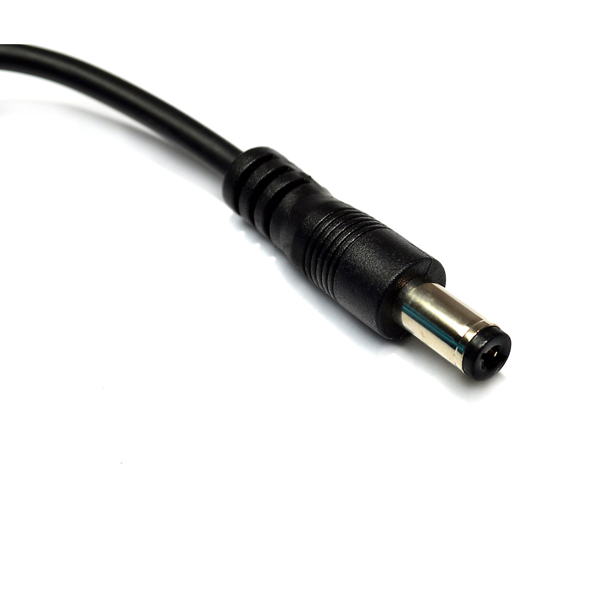 HQRP AC Adapter Works with Logitech Squeezebox Wi-Fi Internet Radio 993-000385 534-000245 PSAA18R-180 X-R0001 930-000097 930-000101 930-000129 830-000080 830-000070 534-000248 090453-12