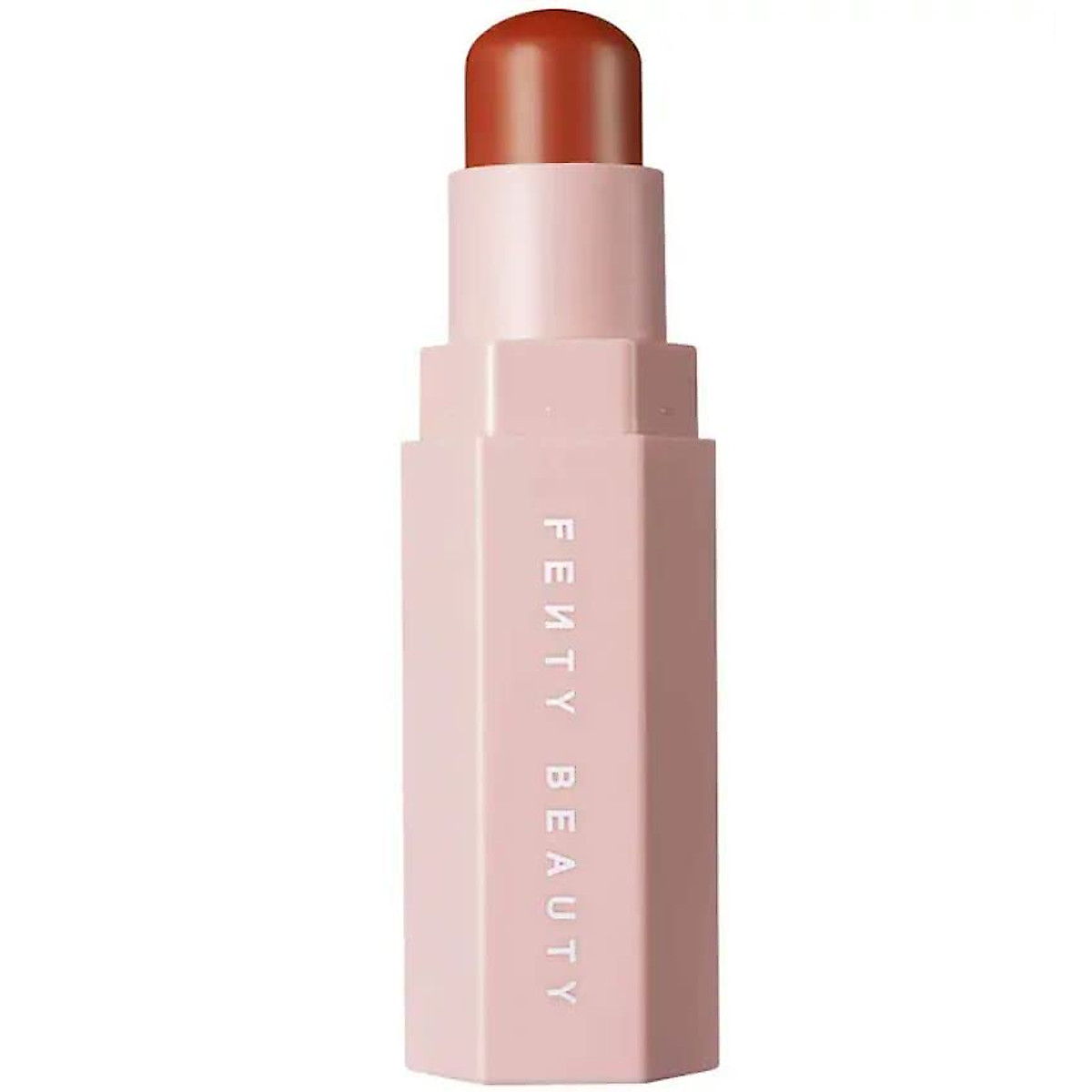 Fenty Beauty by Rihanna Match Stix Corrector Skinstick - Pumpkin