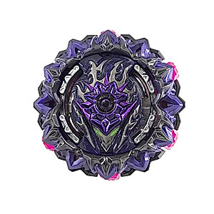 Bey Blades Battling Tops Burst Sparking Launcher Akara Tomy Toys Gift for Boy Burst Dynamite Bey Blade