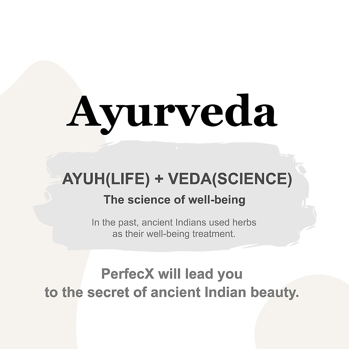 PERFECX Scalp Healing Oil [Herbal Infused, Ayurvedic] Marigold, Lavender, Nettle, Horsetail