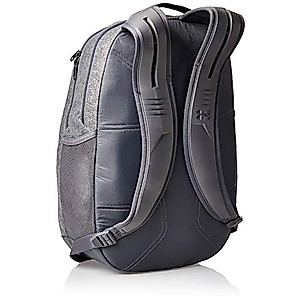 Under Armour UA Recruit 2.0 OSFA Graphite Medium Heather