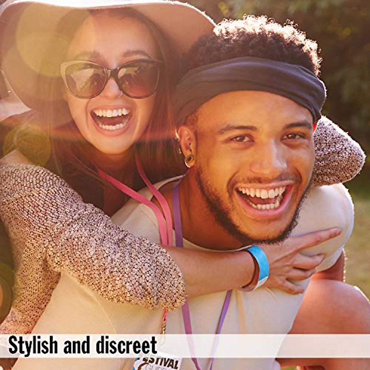 Mack's Blackout Soft Foam Earplugs, 7 Pair with Travel Case - 32 dB Highest NRR, Comfortable Ear Plugs for Concerts, Jam Sessions, Nightclubs, Loud Events and Shooting Sports