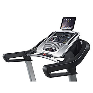 NordicTrack C 700 Treadmill