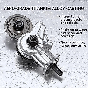 AFISEL Metal Nibbler Drill Attachment - Electric Drill Shears Attachment Cutter Nibbler,Sheet Metal Cutter Tool Adapter Is Fit For Cutting Various Metals Materials Such As Aluminum, Iron.